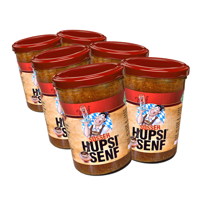 Produkte